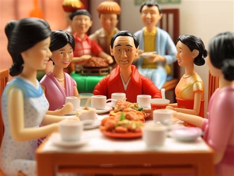 중국 명절 축하 이미지 Freepik에서 무료 다운로드