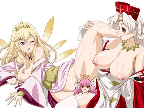 Rule 34 Blonde Hair Breasts Censored Clothed Sex Clothing Female