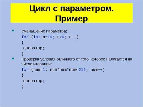 Язык программирования C си шарп презентация доклад проект скачать