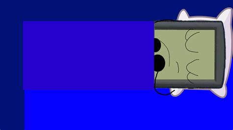 Tpot Bfb Pregnant Pda Asleeping By Ltacnauttpdeviantart On Deviantart