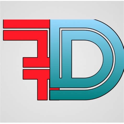 Football Data Youtube