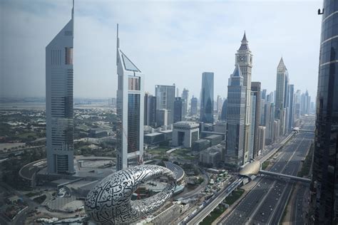 ما هي المميزات الإضافية التي تمنحها الإقامة الذهبية في الإمارات؟ Rt