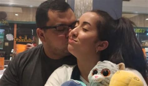 Nos Ajude A Casar 🤩 Vaquinhas Online