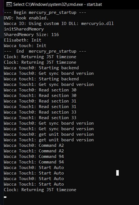 Leds Not Working · Issue 64 · Xiaopeng12138wacvr · Github