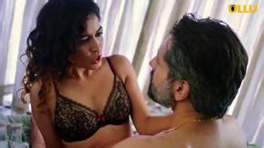 MANISHA SHARMA Nude AZNude