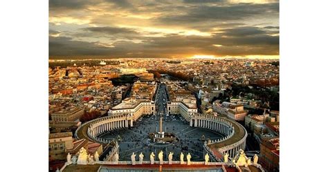 Спите до папата за 270 лв