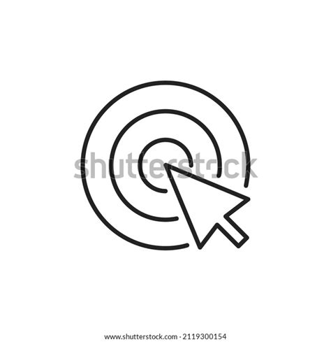34 Imágenes De Ctr Effect Imágenes Fotos Y Vectores De Stock