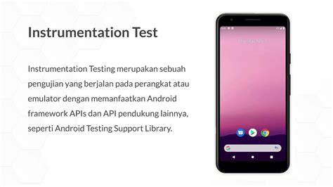 Dicoding Developer Coaching 25 Android Ui Testing Pada Asynchronous