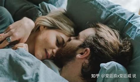 啪啪可以消耗多少热量呢？ 知乎