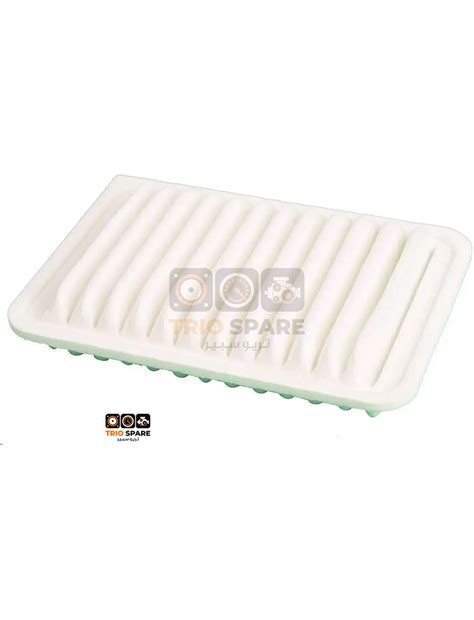 Element Sub Assy Air Cleaner Filter Toyota Corolla 2014 2019 Element Sub Assy Air Cleaner