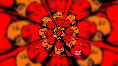 Key The Alpha Jerk Mixtape