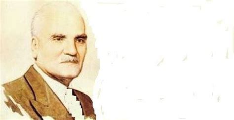 سید حسن تقی‌زاده؛ همۀ زندگی سیاسی او همان یک جمله نیست