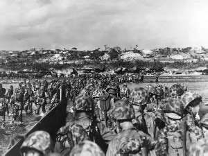 Today In World War II HistoryApril 1 1940 1945