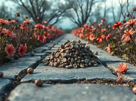 Soñar con excremento Descubre su significado impactante