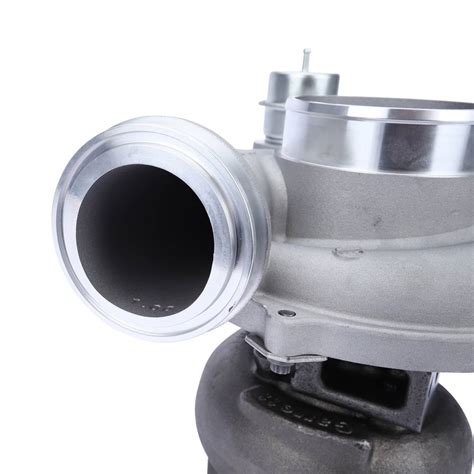 739619 5004s New Turbo Gtp38r Powermax Ford 73l