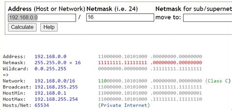 Ip Public Publicpublik Dan Ip Locallokalprivate Lan Service
