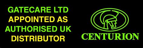 Gatecare Solar Powered And Electric Automatic Gate Openers