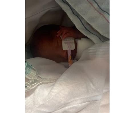 Callum Ezran Aponte Obituary 2023 Cumming Ga Mcdonald And Son