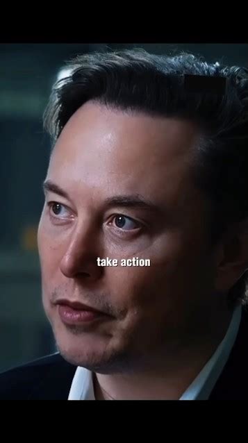 Think Like Elon Musk Youtube