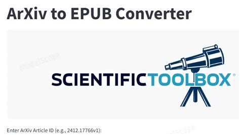 天文圈打工人 博客园