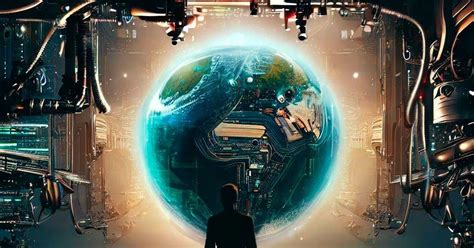 Reino Unido organizará la primera cumbre mundial sobre inteligencia