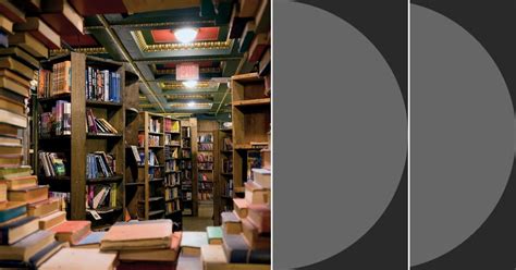 List Sex And Relationship Education Curated By Dr Tiffany K Ed