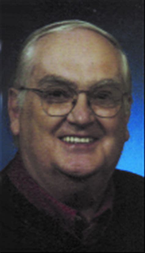 James Allen Gallagher News Sports Jobs Post Journal