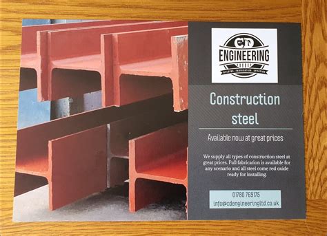 Cd Engineering New Flyers Arrived