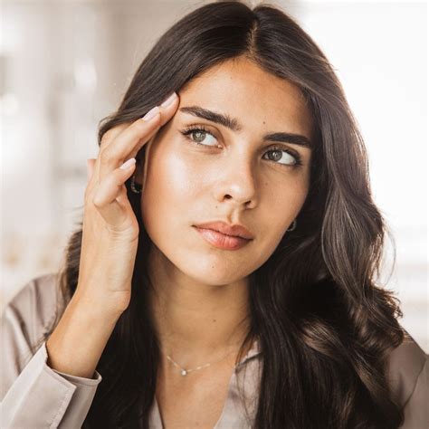 Cuscús Con Carne Y Verduras