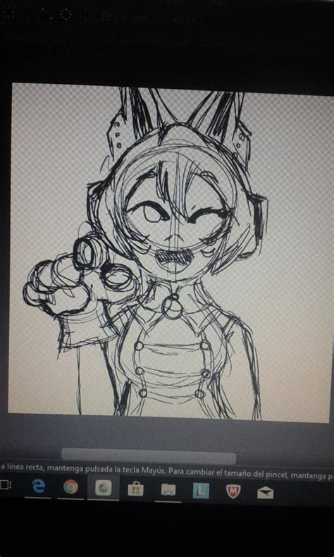 Pussycats Bnha Sin Tiger