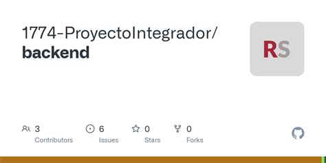 backend src main java proyecto dh digitalhouseapplication java at main