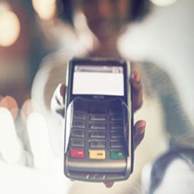 Understanding Payment Processing: A Guide | Moneris Insights