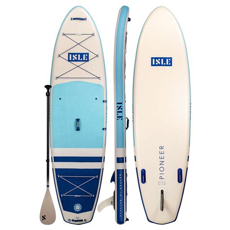 9 Best Paddle Boards For Beginners Extreme Nomads