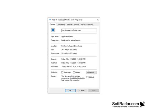 Download Free Lit Reader For Windows 11 10 7 8 8 1 64 Bit 32 Bit