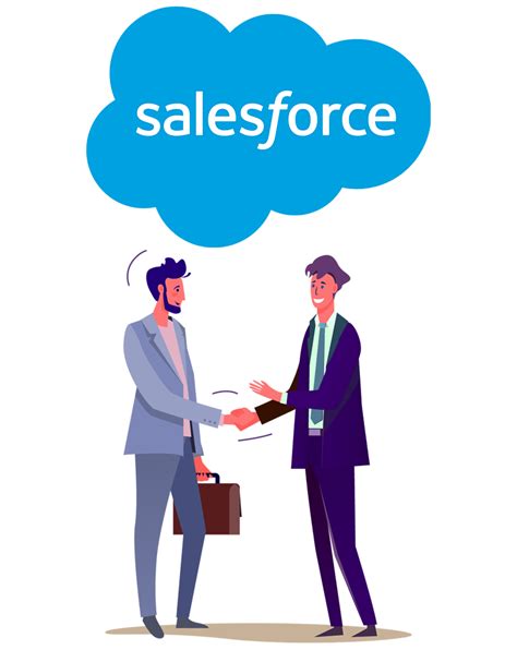 Salesforce Development Services Salesforce Development Company USA