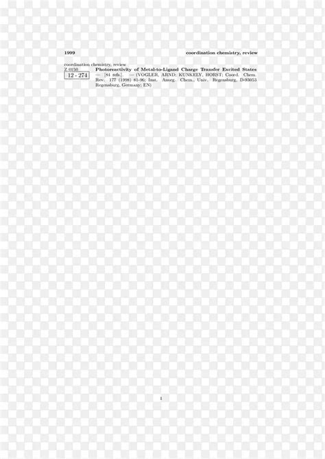 偏微分方程科学数学研究png图片素材下载 图片编号5190752 Png素材网