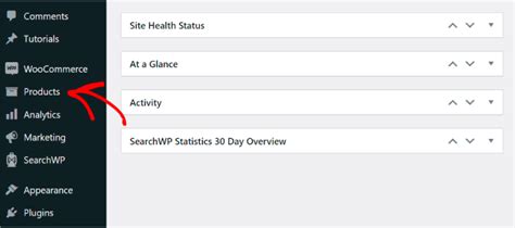 How To Fix Woocommerce Products Not Showing On Shop Page