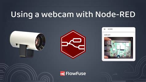 Node Red Blog • Flowfuse