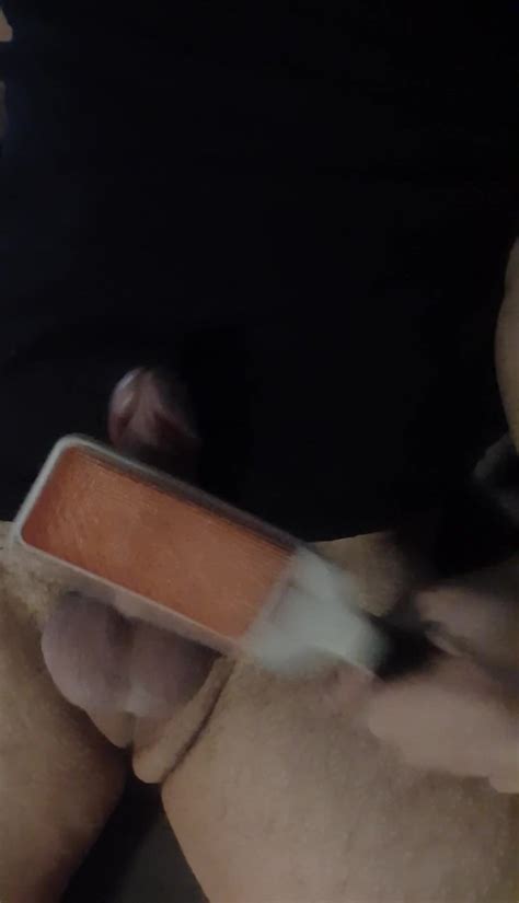 Ballbusting Thisvid Com