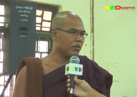 တပ်မတော်မြစ်တွင်းသွားဆေးရုံ ရေယာဉ် ရွှေပုဇွန် နှင့် မြစ်ရေယာဉ် စကု တို့သည် ပြည်မြို့ရှိ ဒေသခံပြည