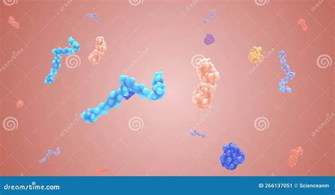 Anticoagulants Cartoons Illustrations And Vector Stock Images 33