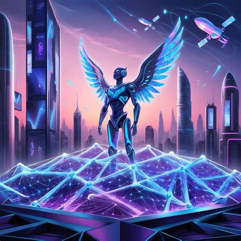 Blockchain Meets Ai Exploring The Convergence Of Technologies Blockchain Meets Ai Exploring The Convergence Of Technologies