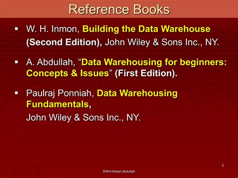 Lecture 1ppt Databases Computer Software And Applications