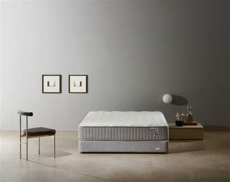 슈퍼싱글사이즈 및 매트리스 크기 아이방에 딱이야 네이버 블로그