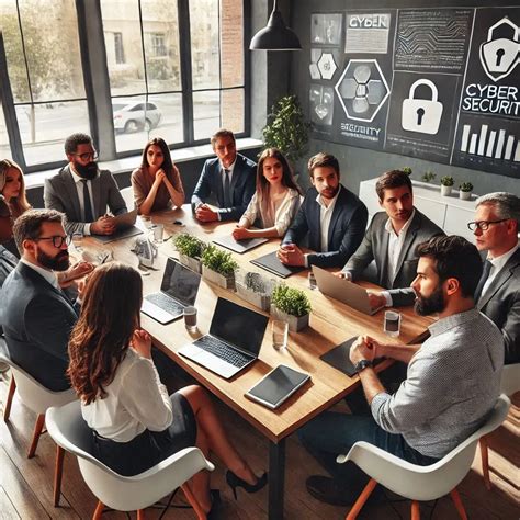 The Big Data Siem Ingestion Layer With Azure By Tyler G T2 Security