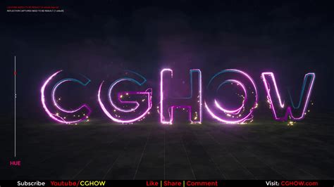 Unreal Engine Niagara Tutorial Effect Along Spline Niagara Spline
