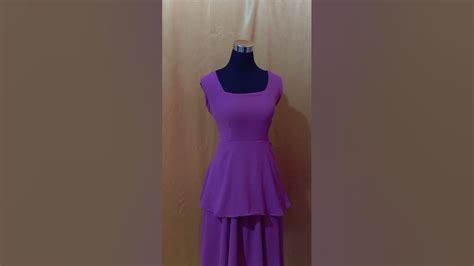 කස්ටමර්ගෙ හැටියට නම් දැන් ඇදන් ඉන්න කෙනා පොඩි වැඩි 🤭 Youtube