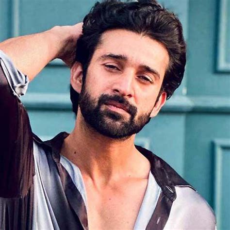 Neerja Ek Nayi Pehchaan Serial Colors Tv Cast Story Actress Wiki
