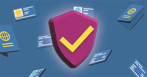 7 Ways To Protect Your Sensitive Data Congruity 360