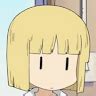 파이썬 mariadb 모듈 설치시 mariadb config not found 오류 해결 yuria blog